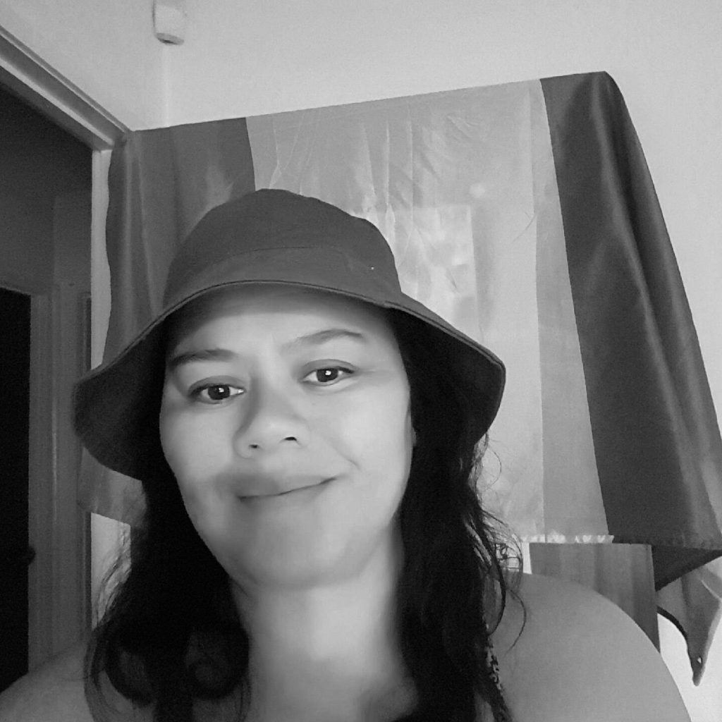 Staff – Manurewa South School